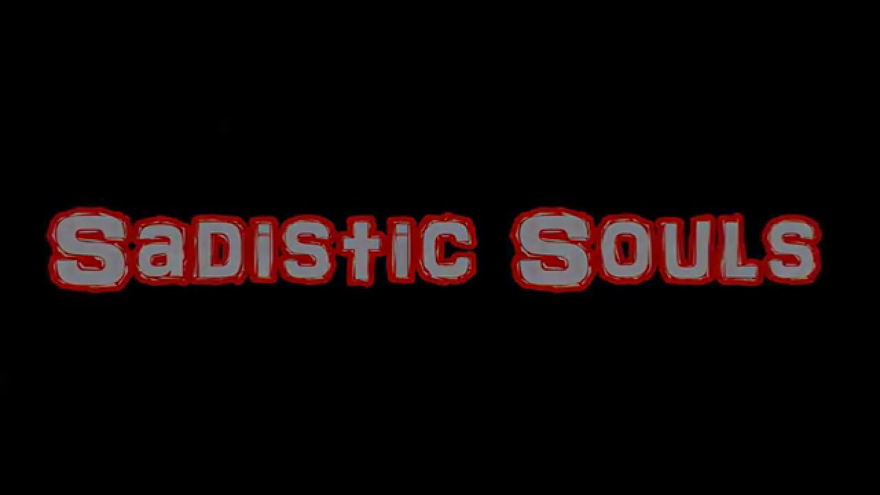 Sadistic Souls - Dark Pride (Official Music Video) - YouTube