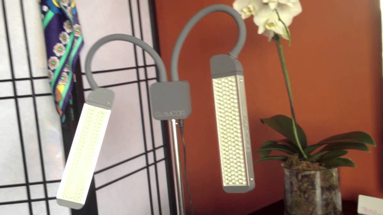 Glamcor Classic Elite Unboxing & Review - YouTube