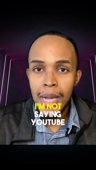 Does the YT Algorithm hate Podcasts? #podcasting #podcaster #podcastlife - YouTube