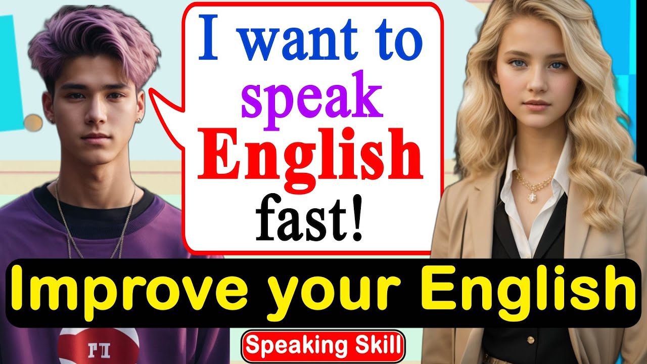 100 English question answers to speak English easily fluently and fast ...