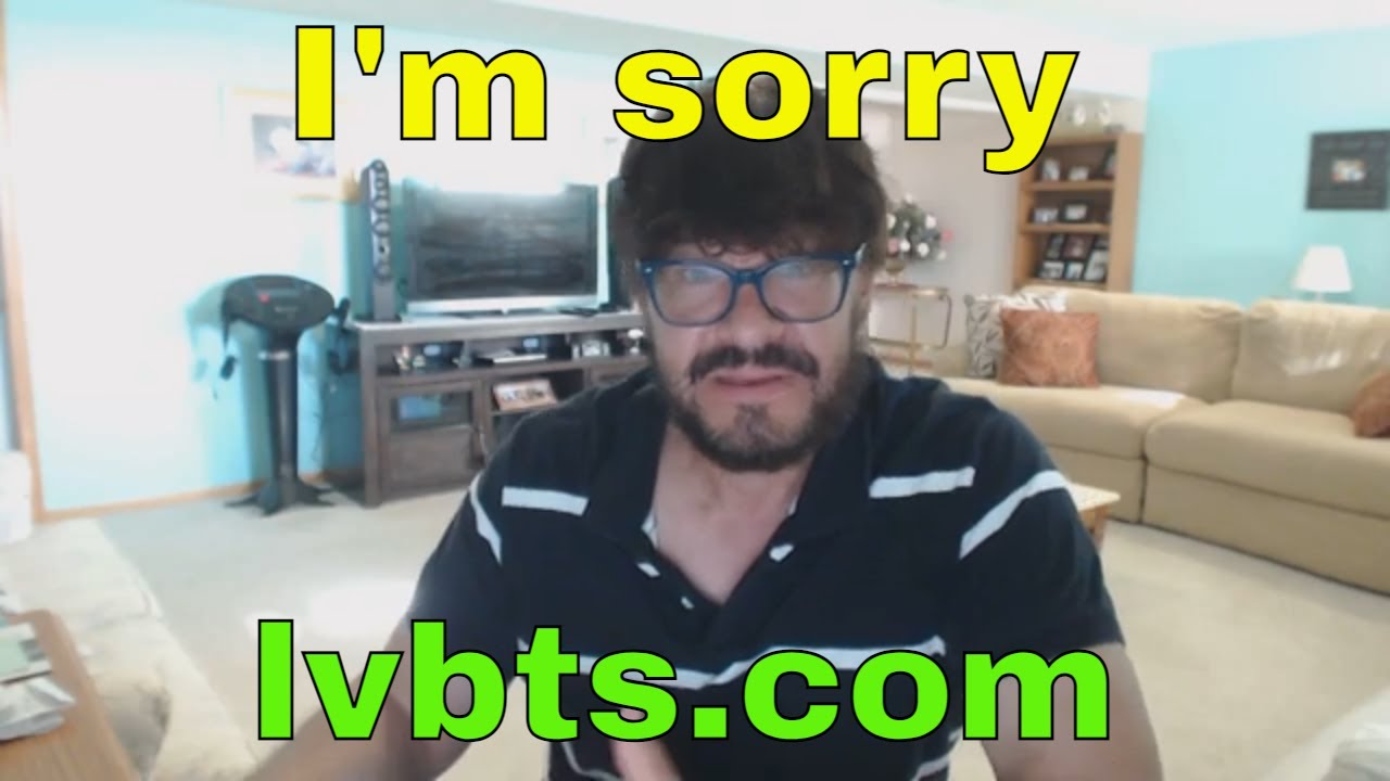 Anaylyzing Apology How to Apologize to Your Filipina Wife - YouTube