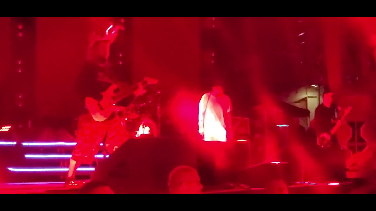 Goon Squad Live Deftones Dia De Los Deftones 2022 YouTube goon-squad-live-deftones-dia-de-los-deftones-2022-youtube
