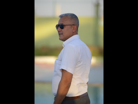 HOZAN BERZAN CEYLANPINAR DİZO