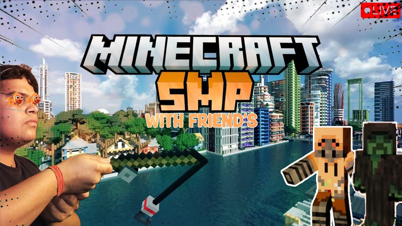Playing Browser Games Live | Minecraft tournament coming soon ...