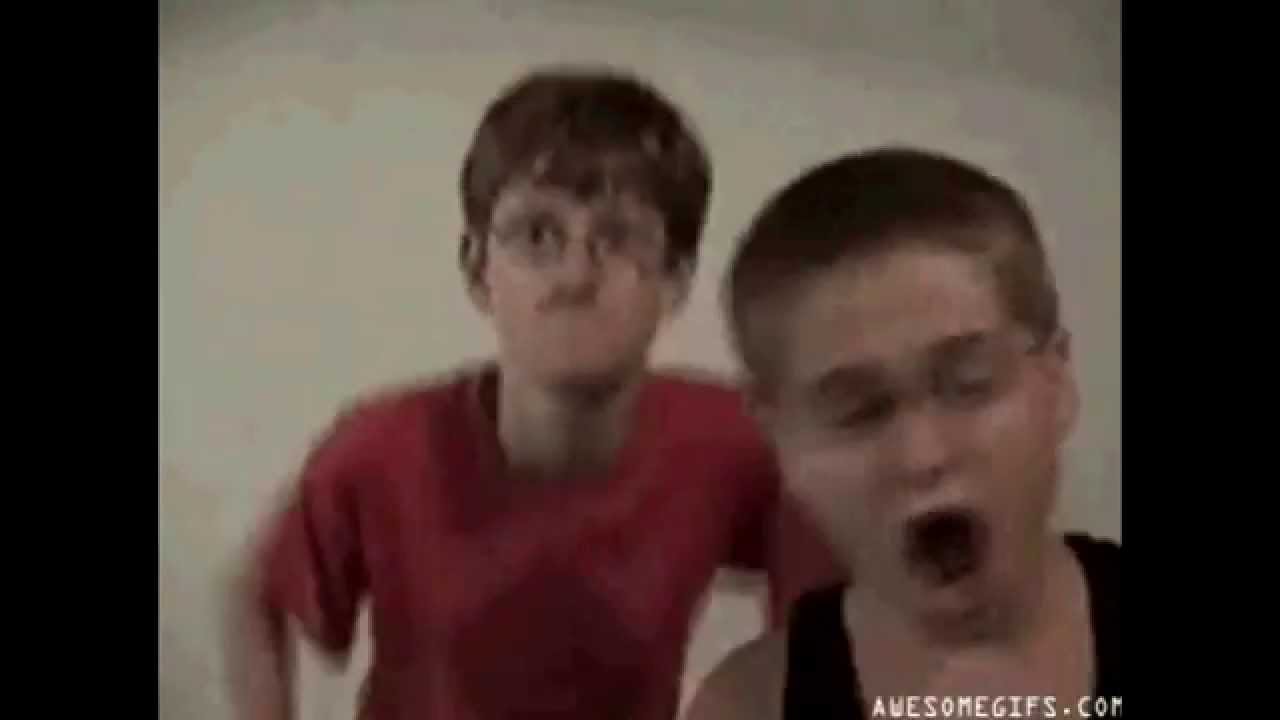 GIF's With Sound Mashup Compilation #11 GIFS with sound 11 February ...