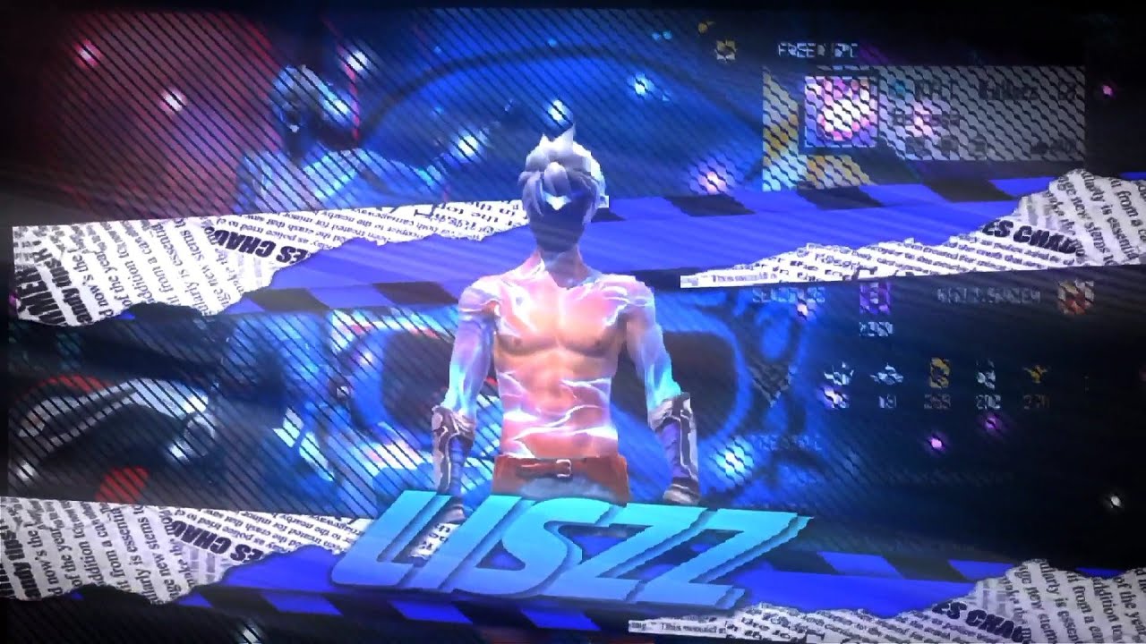 PRESET AM SOUND PROD. JAY KUSH KLOUD REMIX TREND TIKTOK 😎👌 - YouTube