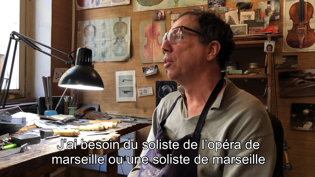 Jean-Pascal Nehr - YouTube