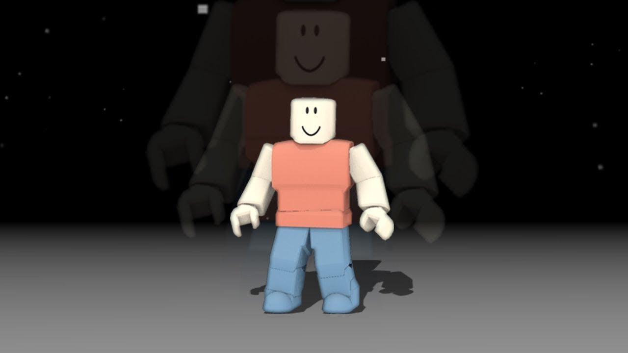 All Flamingo Rust_010 videos - YouTube