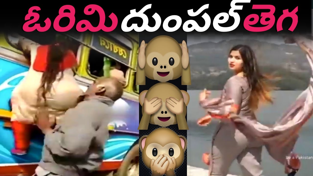 The Best Of Telugu Nibba Nibbi Trolls YouTube