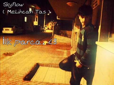 Melihcan Taş - Ayrılık  [ Melankolik ]