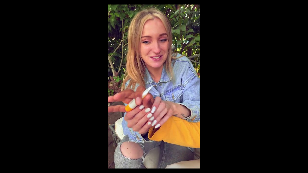 tik tok special laura - YouTube