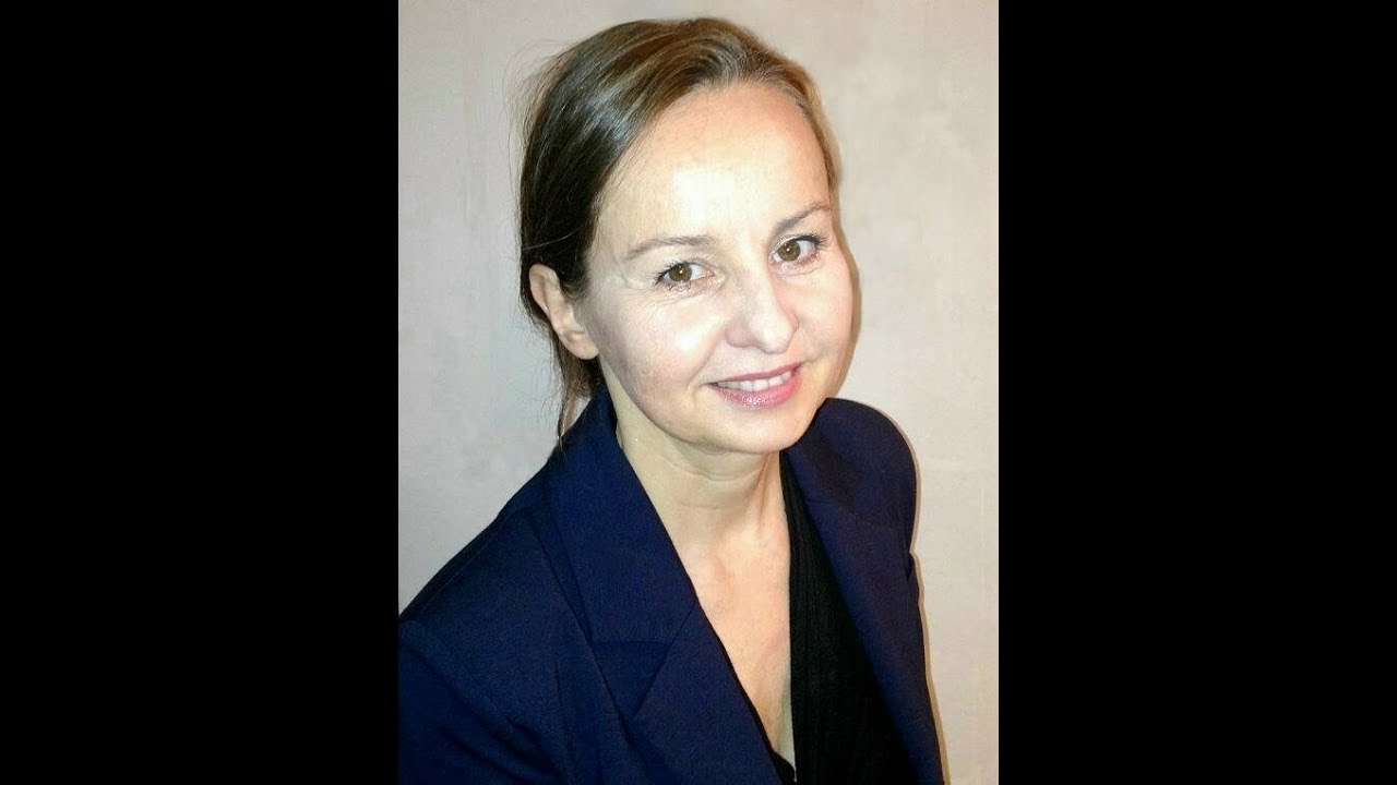 20220312 Regina Liebold Interview short 20169KB - YouTube