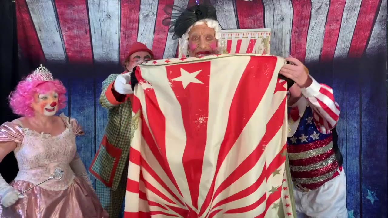 Halloween Costume Changes HD 720p - YouTube