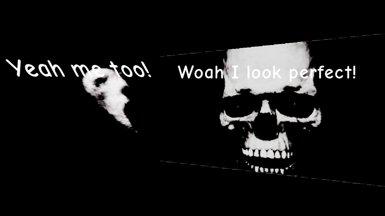 My Mr Incredible Becoming Phase 1 - 16 (Remake) - YouTube