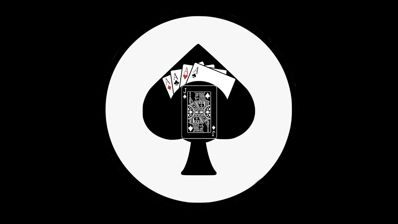 Blackjack Defense Solutions - Season 2 Teaser Trailer - YouTube