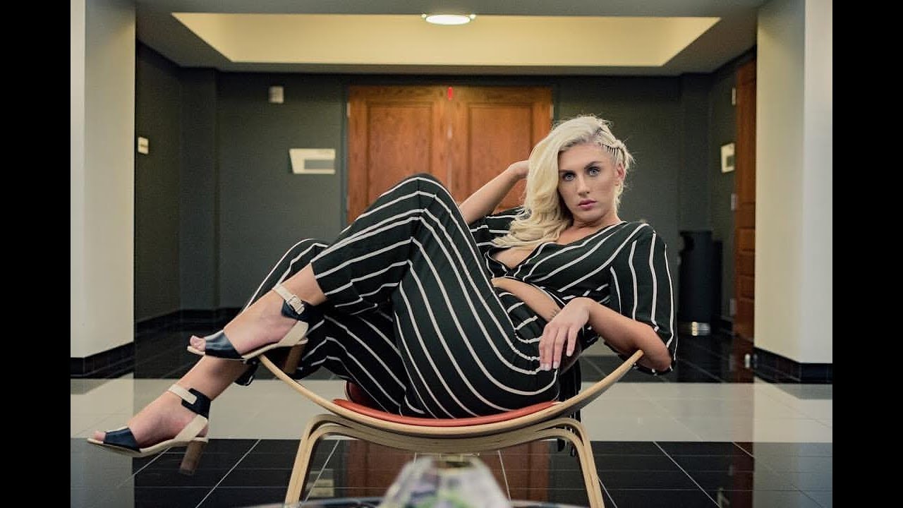 Sophie Eloise - Curvy Fashion - Plus Size Curvy Outfit Ideas - YouTube