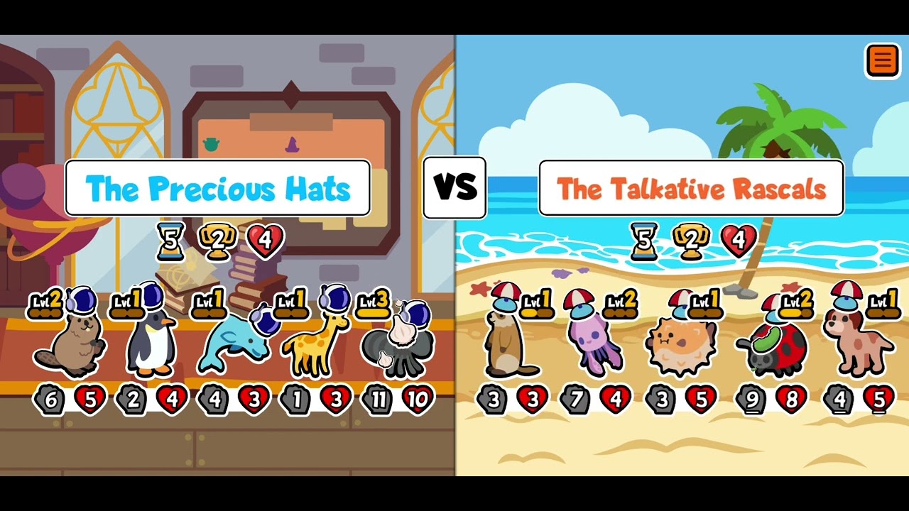 SAP! 12th april weekly pack! Super Auto Pets! - YouTube