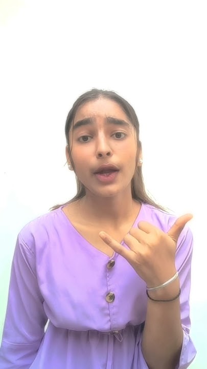 Follow you ️‍🔥😎@suhani singh#tranding #viralvideo #short - YouTube