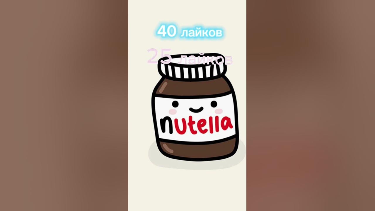 выбирайте что я буду рисовать видео Youtube