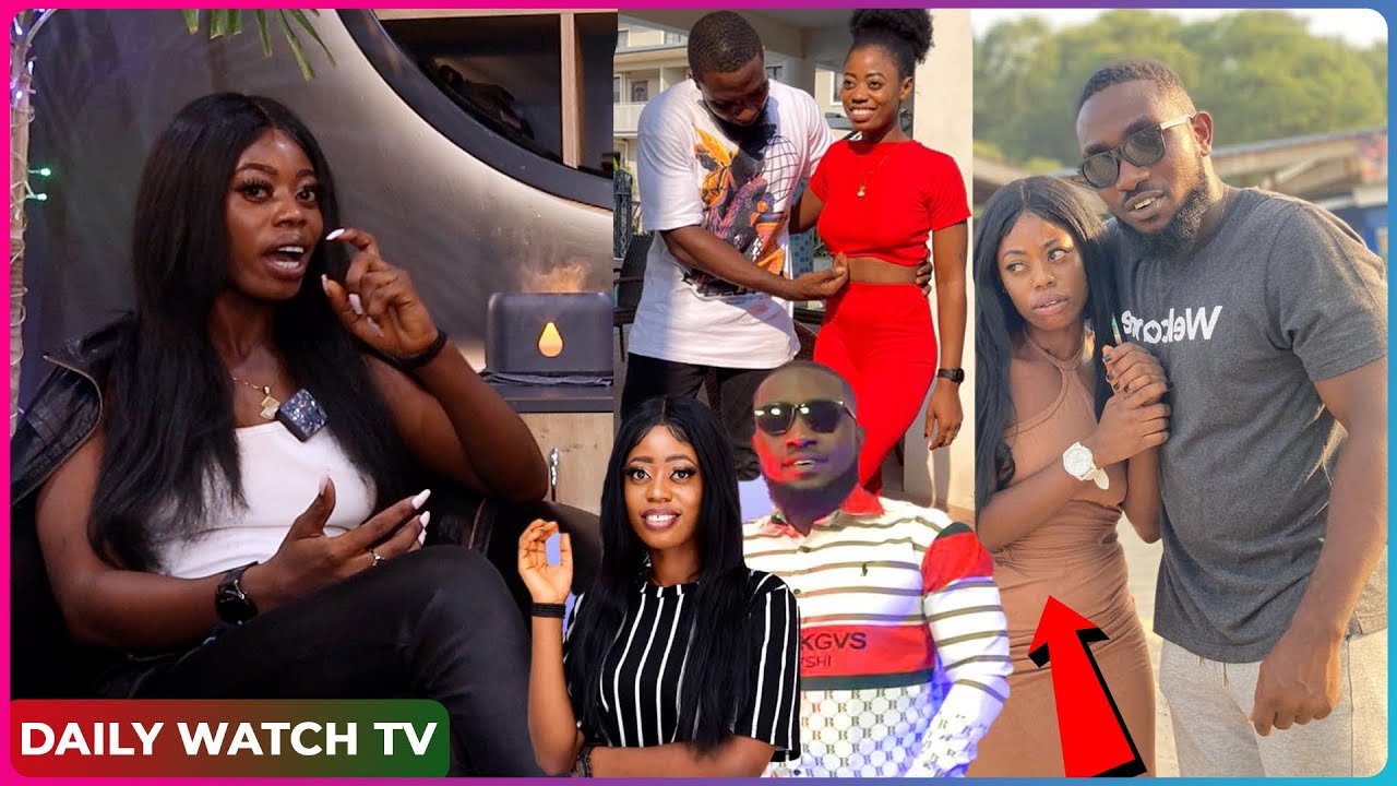 Date Rush Season 8: Twi Teacher F!res At Gina & Date Rush Girls who ...