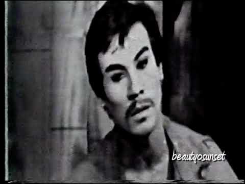 Hung Cuong & Bach Tuyet - Trich doan YEU NGUOI SAY - 8/11 - YouTube