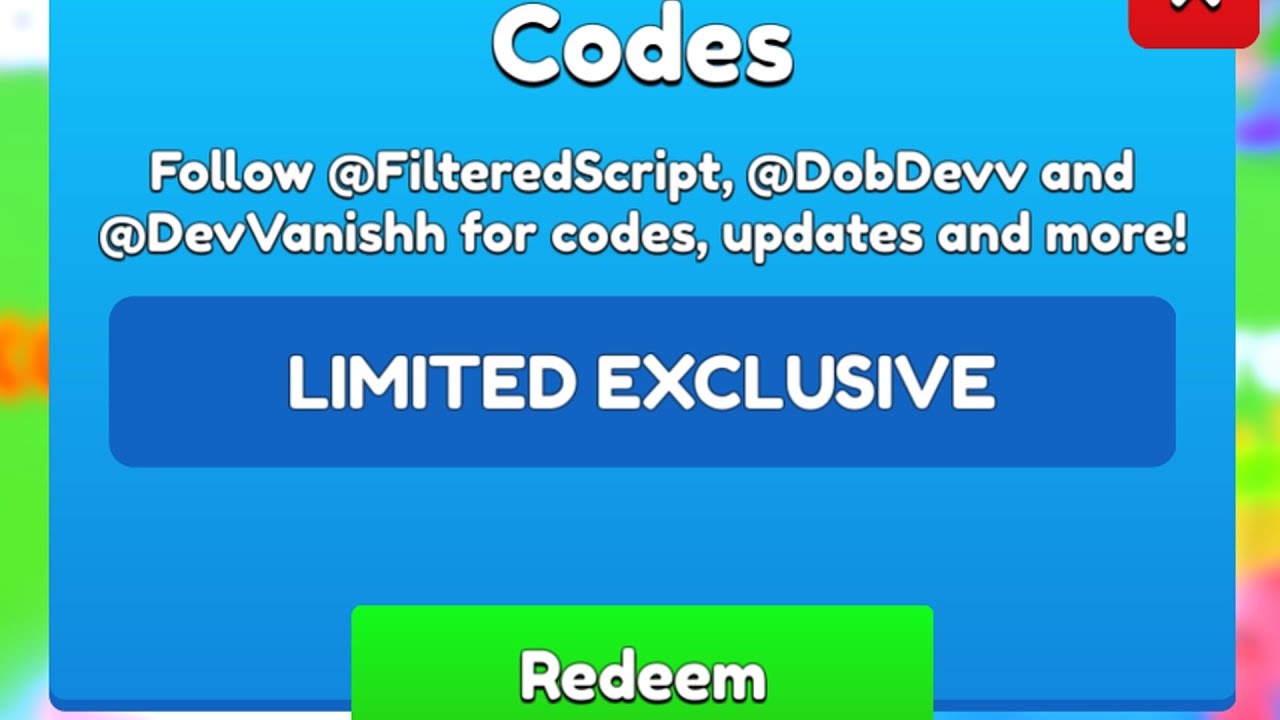 Firework Simulator (OCTOBER) CODES *UPDATE!* ALL NEW ROBLOX Firework ...