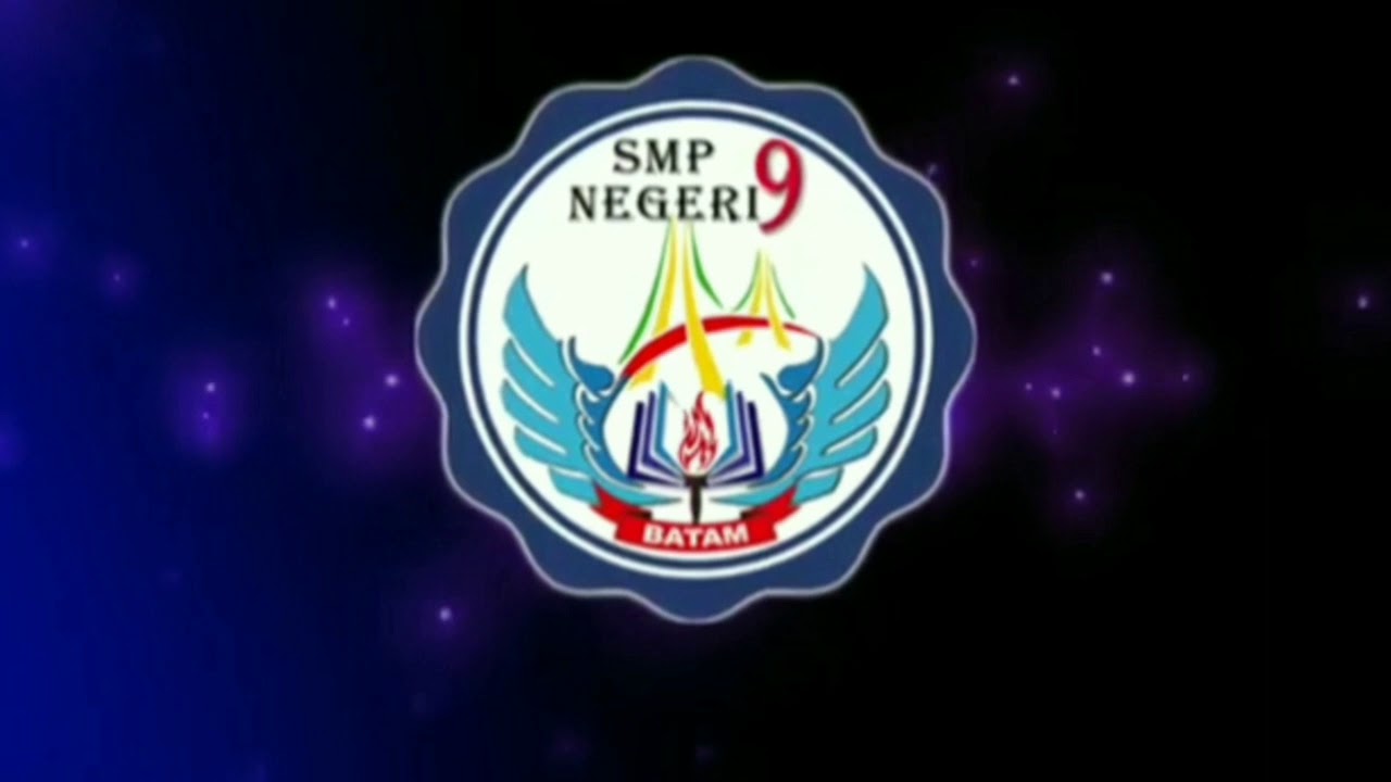 TRAILER TENTANG SMPN 9 BATAM. COMING SOON TAHUN AJARAN BARU [SABAR ...