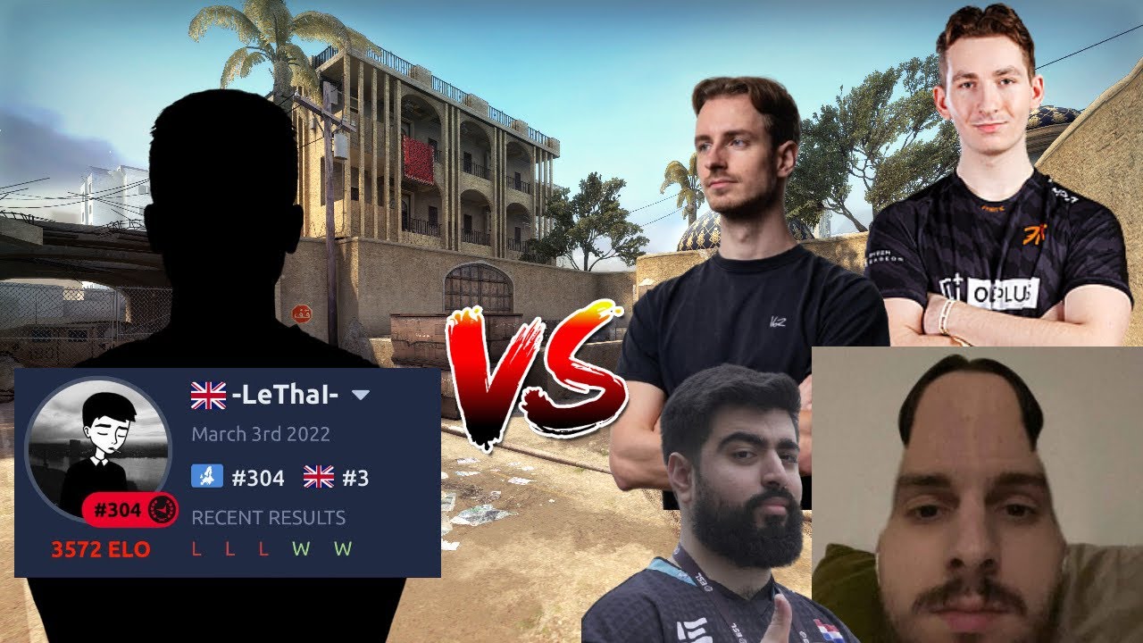 Every Streamers Worst Nightmare 🔪 - YouTube