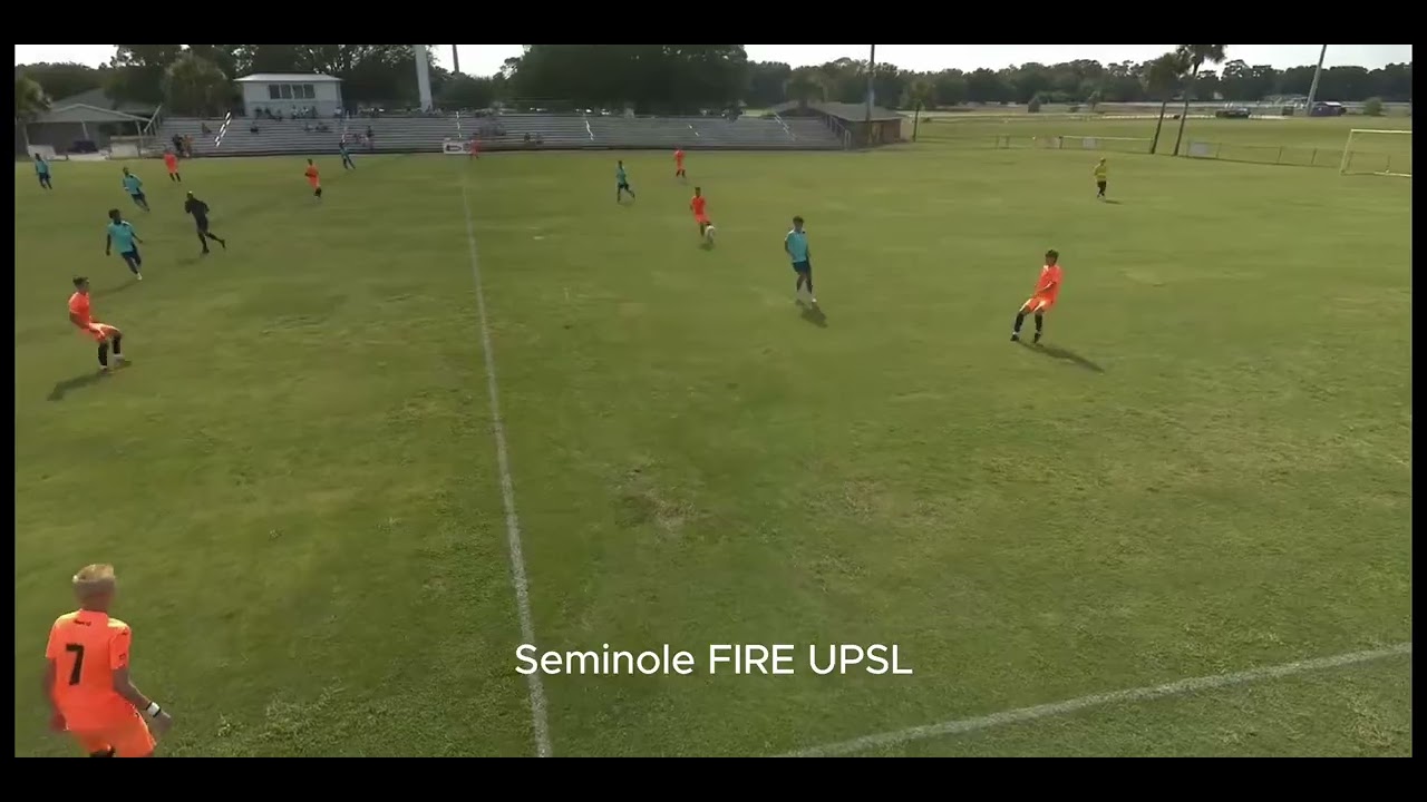 Thomas Bonos 2024-25 Highlight Video - YouTube