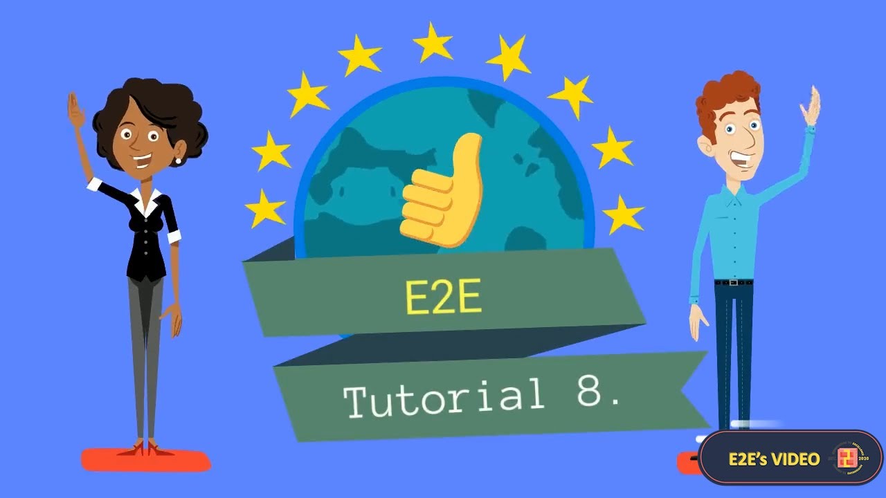 Tutorial 8. SKIMMING STRATEGY & READING FOR MAIN IDEA QUESTIONS ...