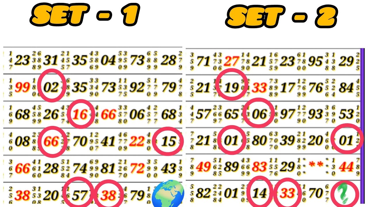 KALYAN MATKA TODAY VIP GAME 22/03/2025 MEMBERSHIP GAME 🔥🔥🤟 - YouTube