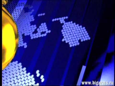 PROGRAMMA-VREMIA-03-IGOR-BARBE.mpg