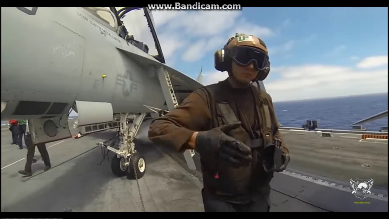 I'm Only human Fighter pilot tribute - YouTube