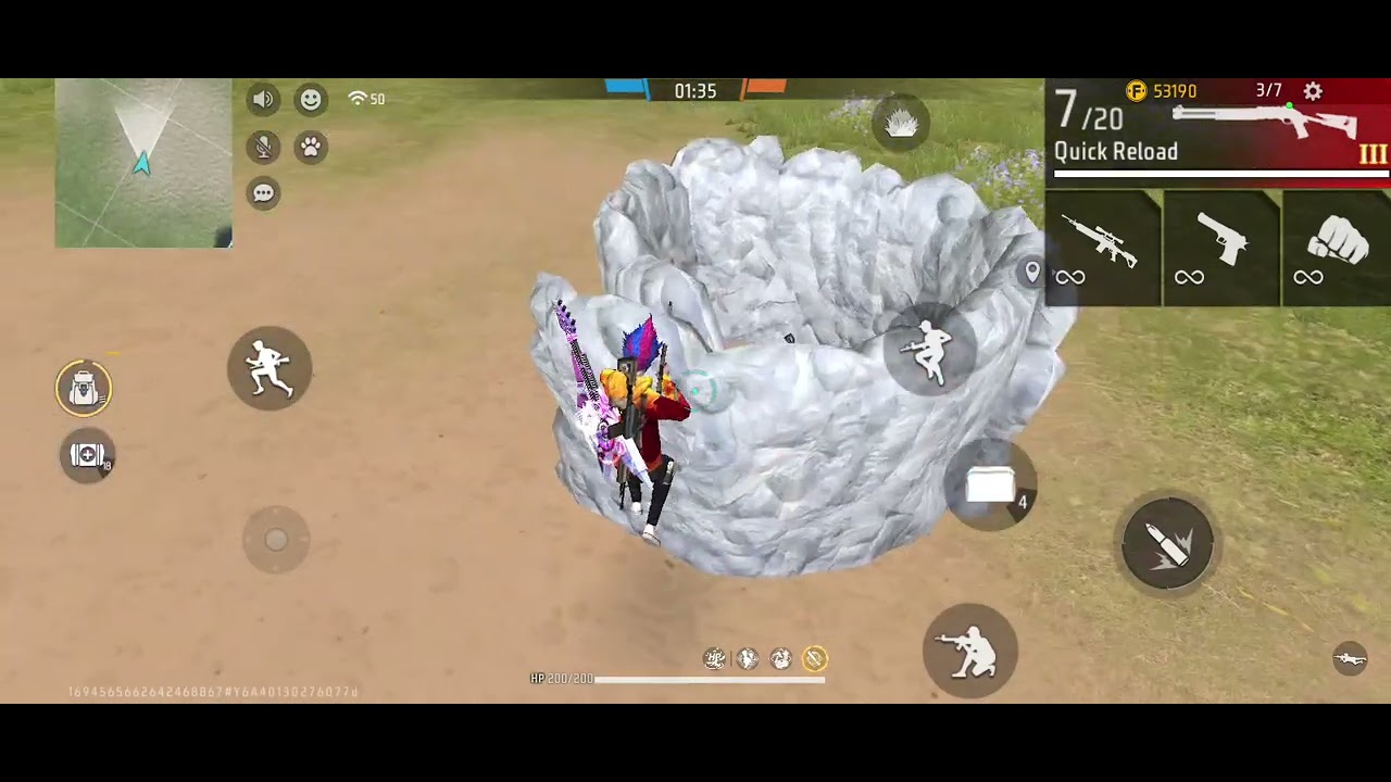 op creator - YouTube