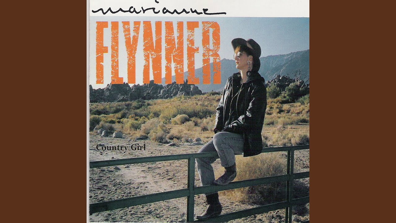 No Other Way - YouTube