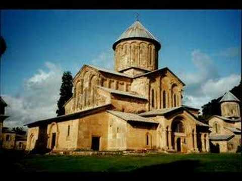 SHEN XAR VENAXI - YouTube