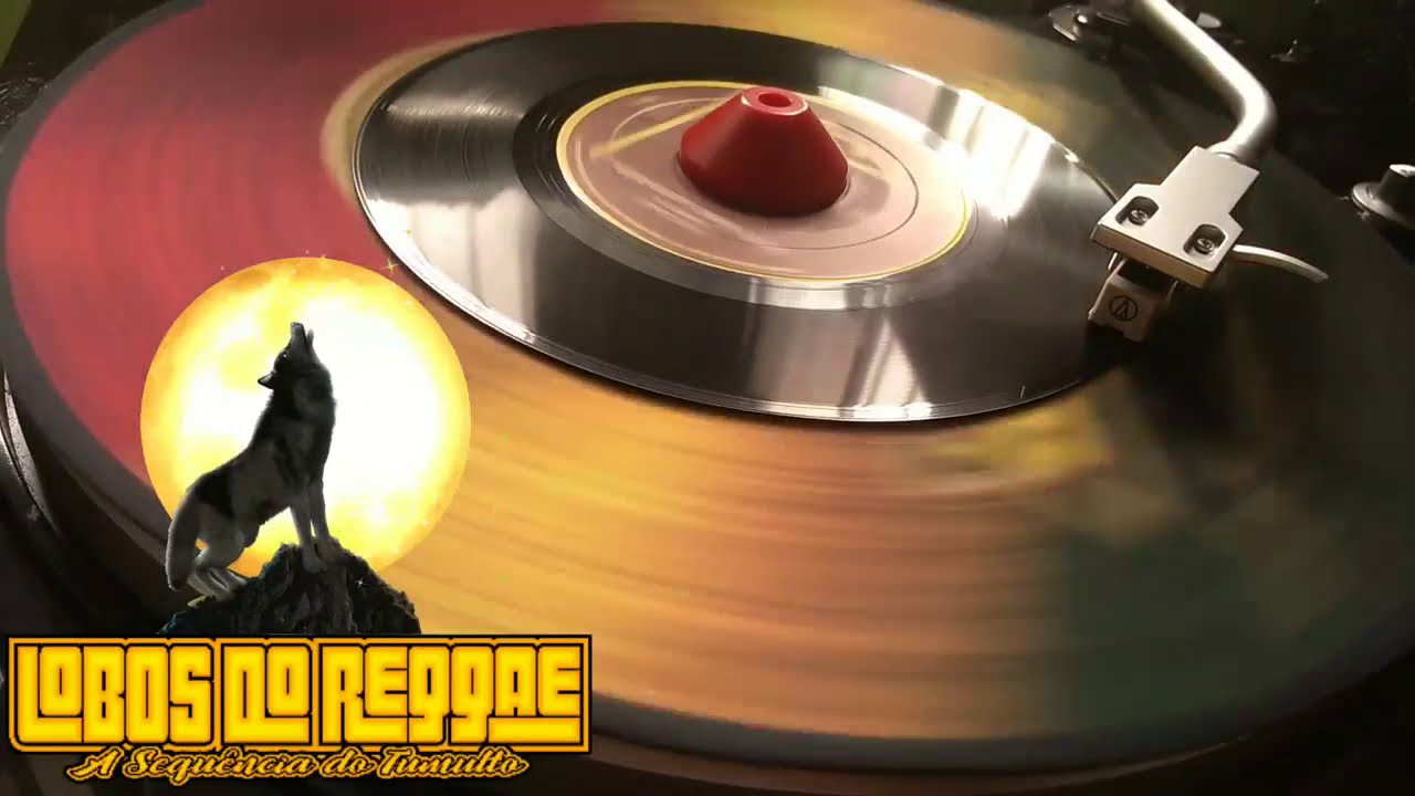 EVERYBODY SOMETHING - Sam Carty - YouTube