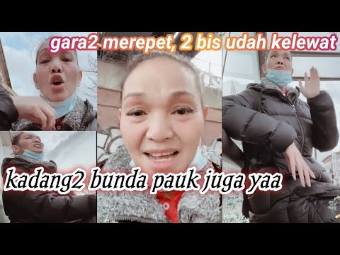 corla ratu jreng//pasti kau nongkrong disini kan? gak malu