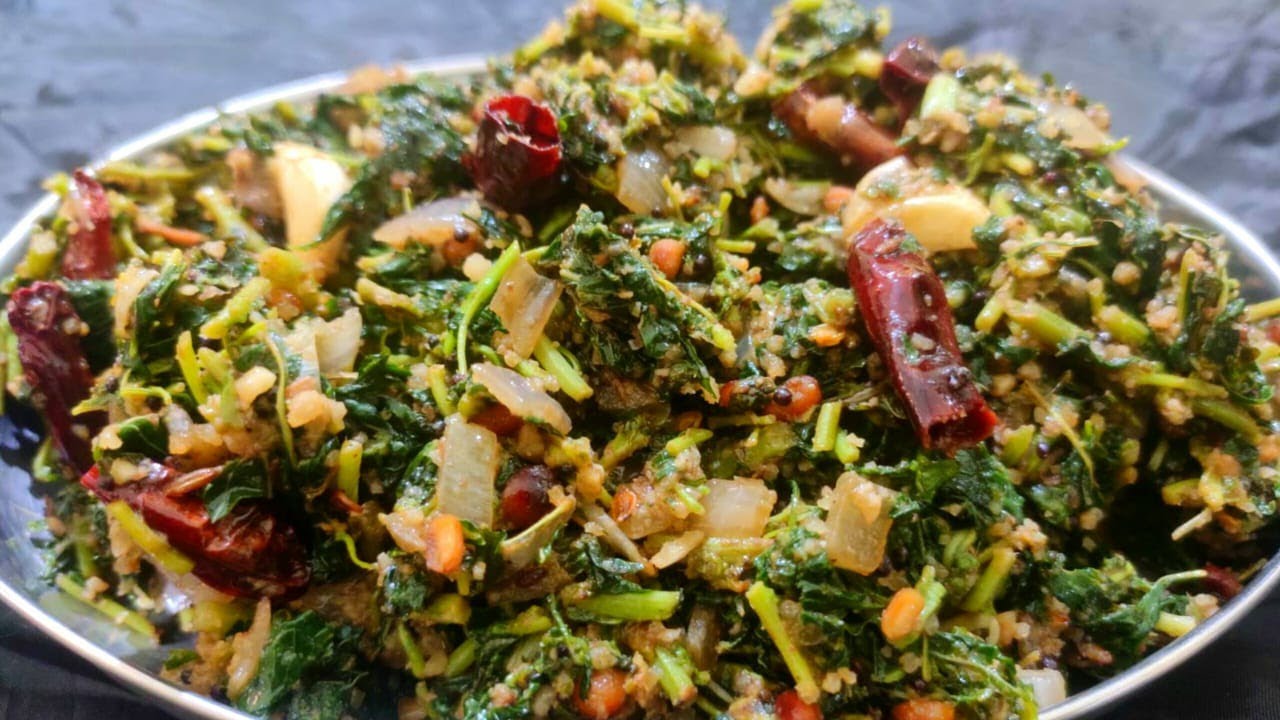 How to make sirraku fry/#easy sirraku fry #recipe in Telugu - YouTube