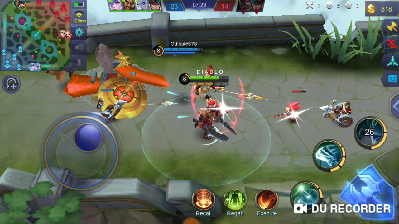 pa buhat naman - YouTube