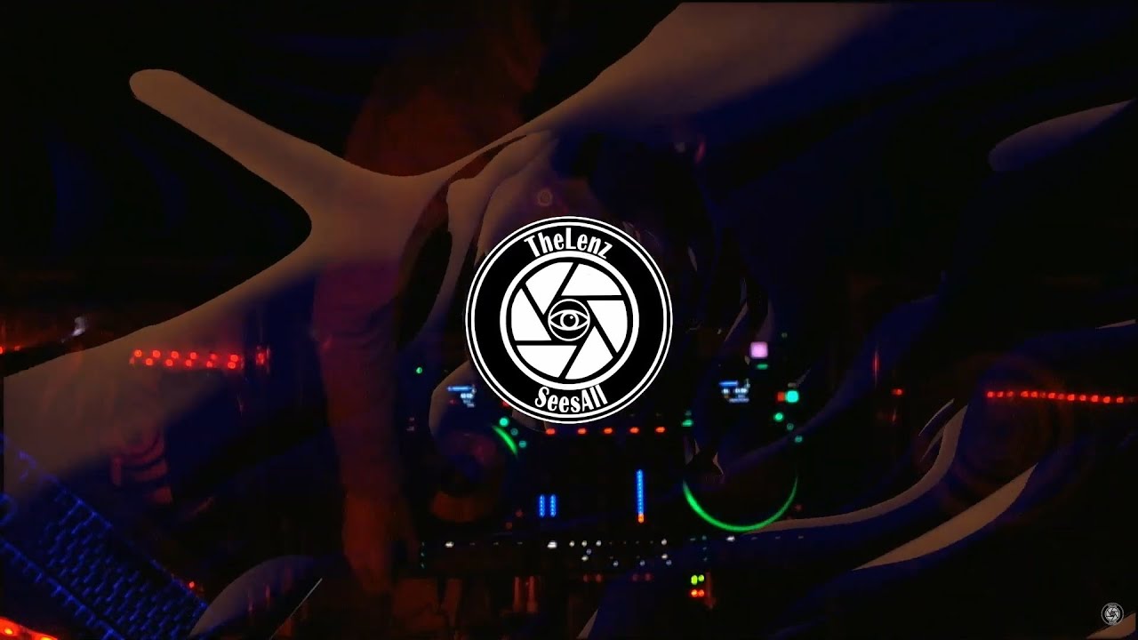 Day of Reggae DJ Set (Mixed by TheLenzSeesAll) - YouTube