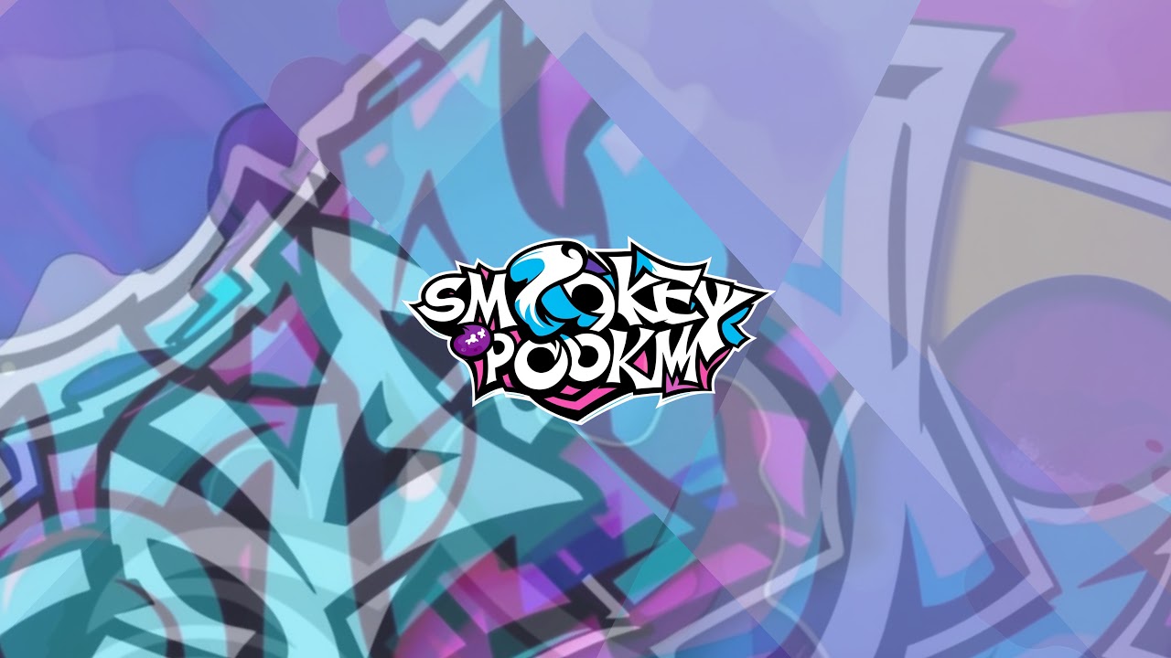 Back in WoW, Chilled, Family Friendly, Fun Smoky Pookim Live Stream ...