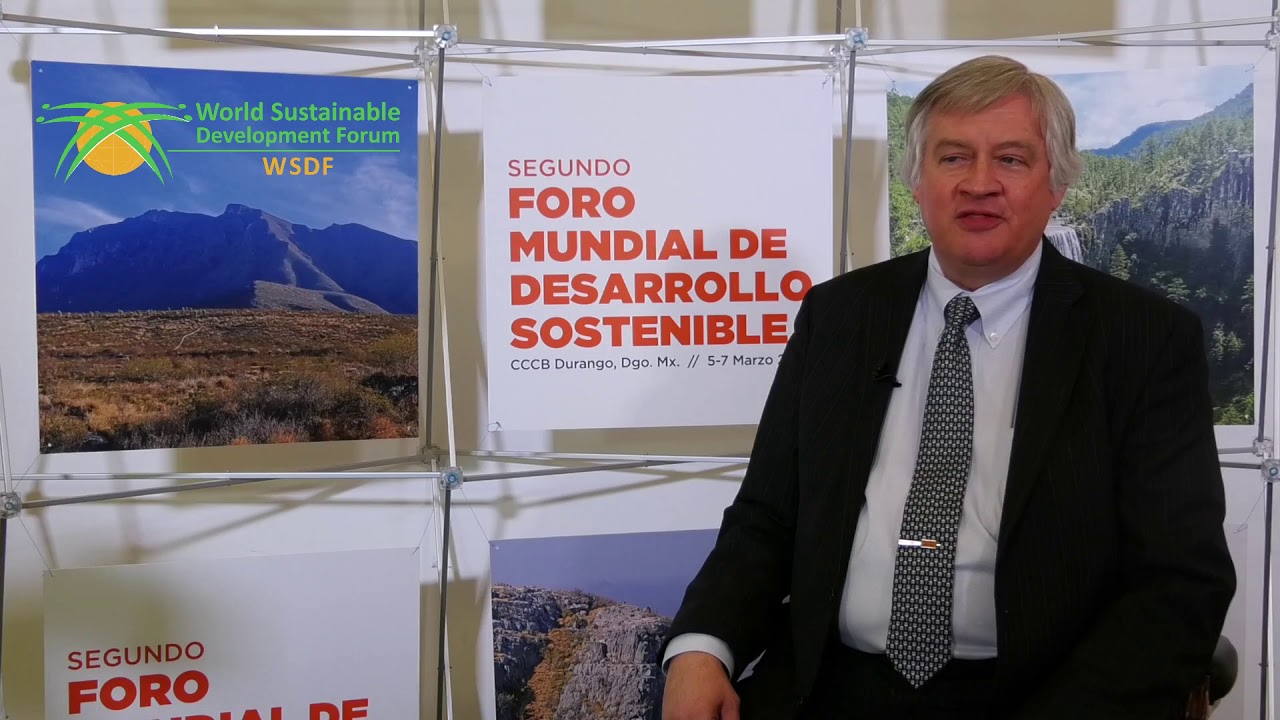 Prof. Richard B. Dasher, Director, US-Asia Technology Management Center ...