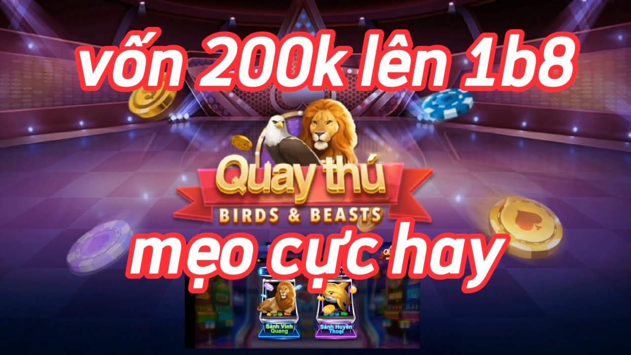 [mana88] mana88 game bài đổi thưởng uy tín 2023 | game biendo, mmwin ...