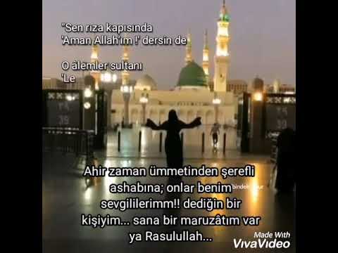 DİVAN-I AZAM & ŞİKAYETÇİYİM EFENDİM 🖋