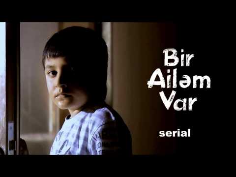 Rock - Bir Ailem Var (Soundtrack)