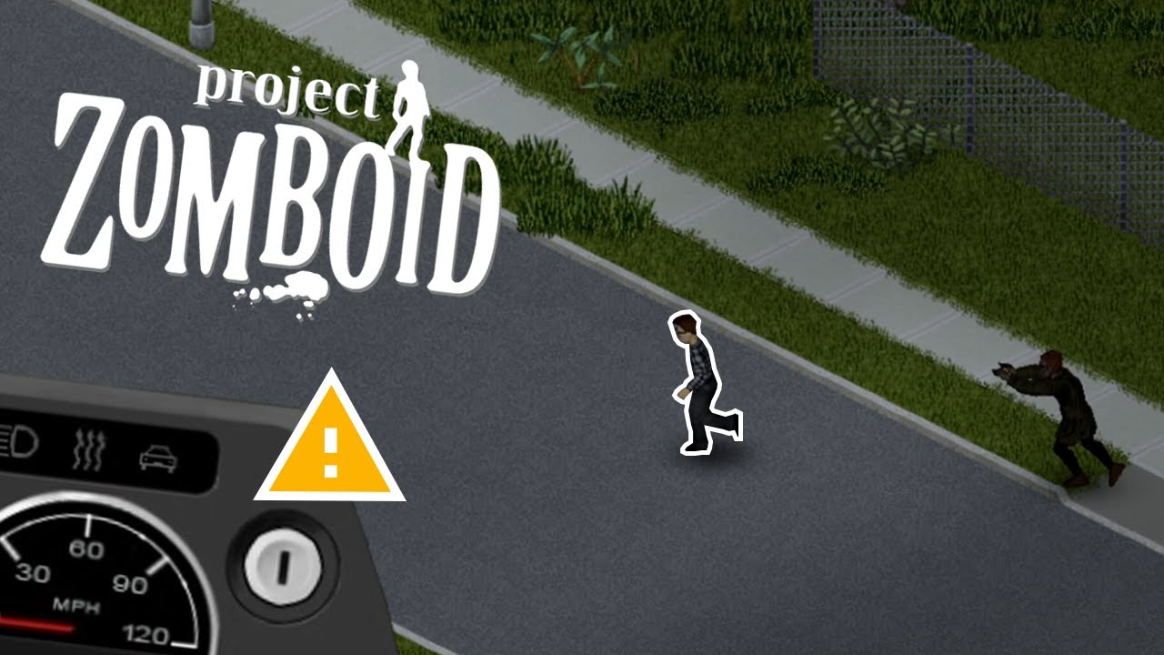 Where Are The Ignition Keys Project Zomboid W Zreddery YouTube where-are-the-ignition-keys-project-zomboid-w-zreddery-youtube