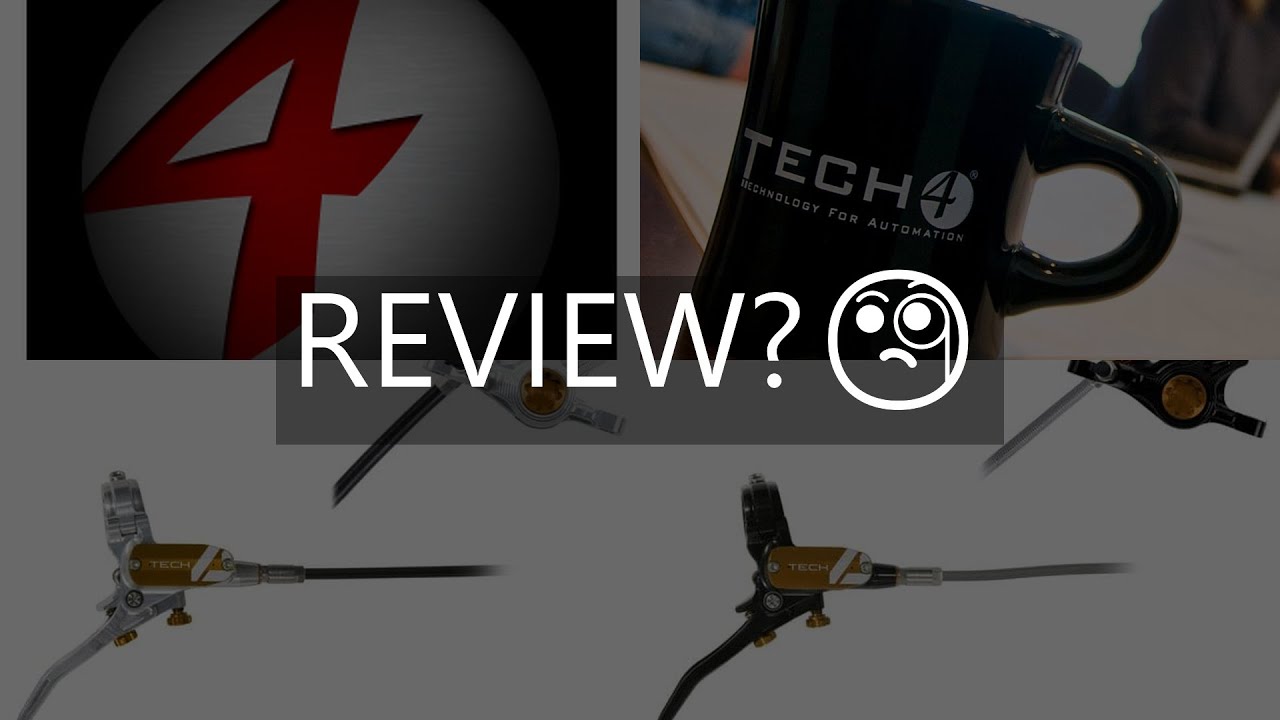 tech4 co review is tech4 co legit or scam is tech4 co safe - YouTube