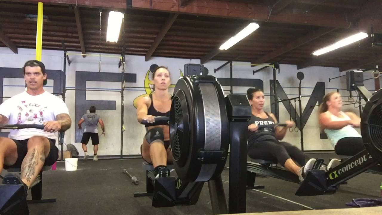 Miranda Oldroyd - Jackie - 2016 - YouTube