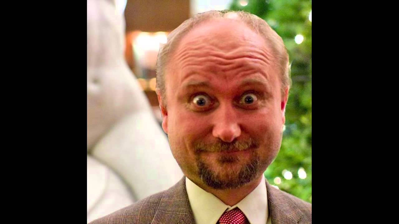 Paul Preece, Co-Founder of Kixeye. - YouTube